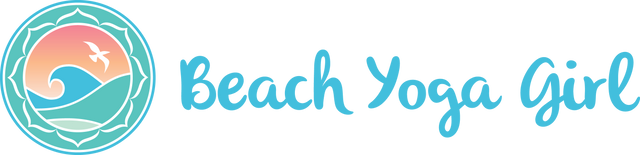 Kerri Verna Training – Beach Yoga Girl Shop
