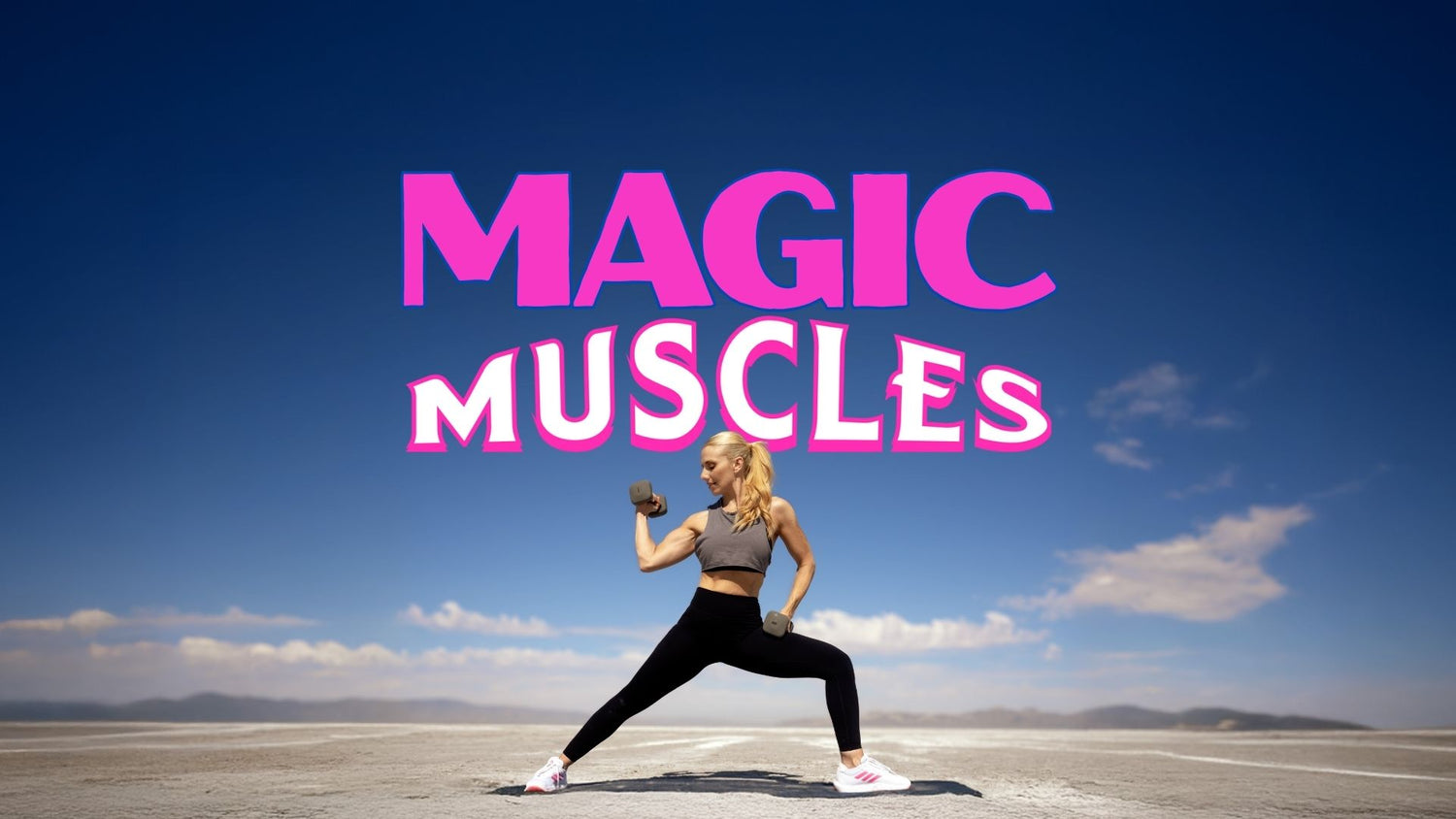 Kerri Verna Training – Beach Yoga Girl Shop