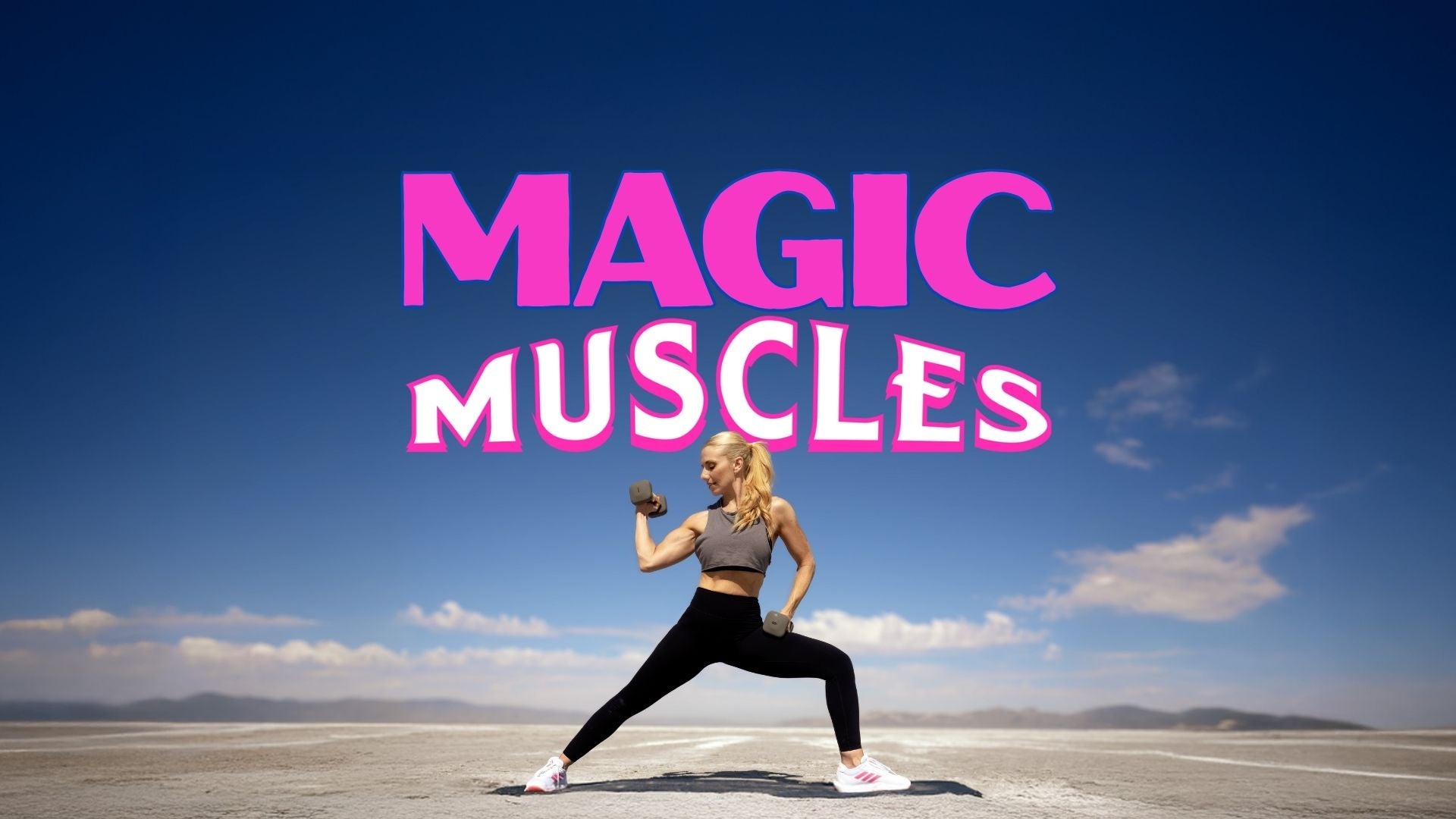 Kerri Verna Training – Beach Yoga Girl Shop